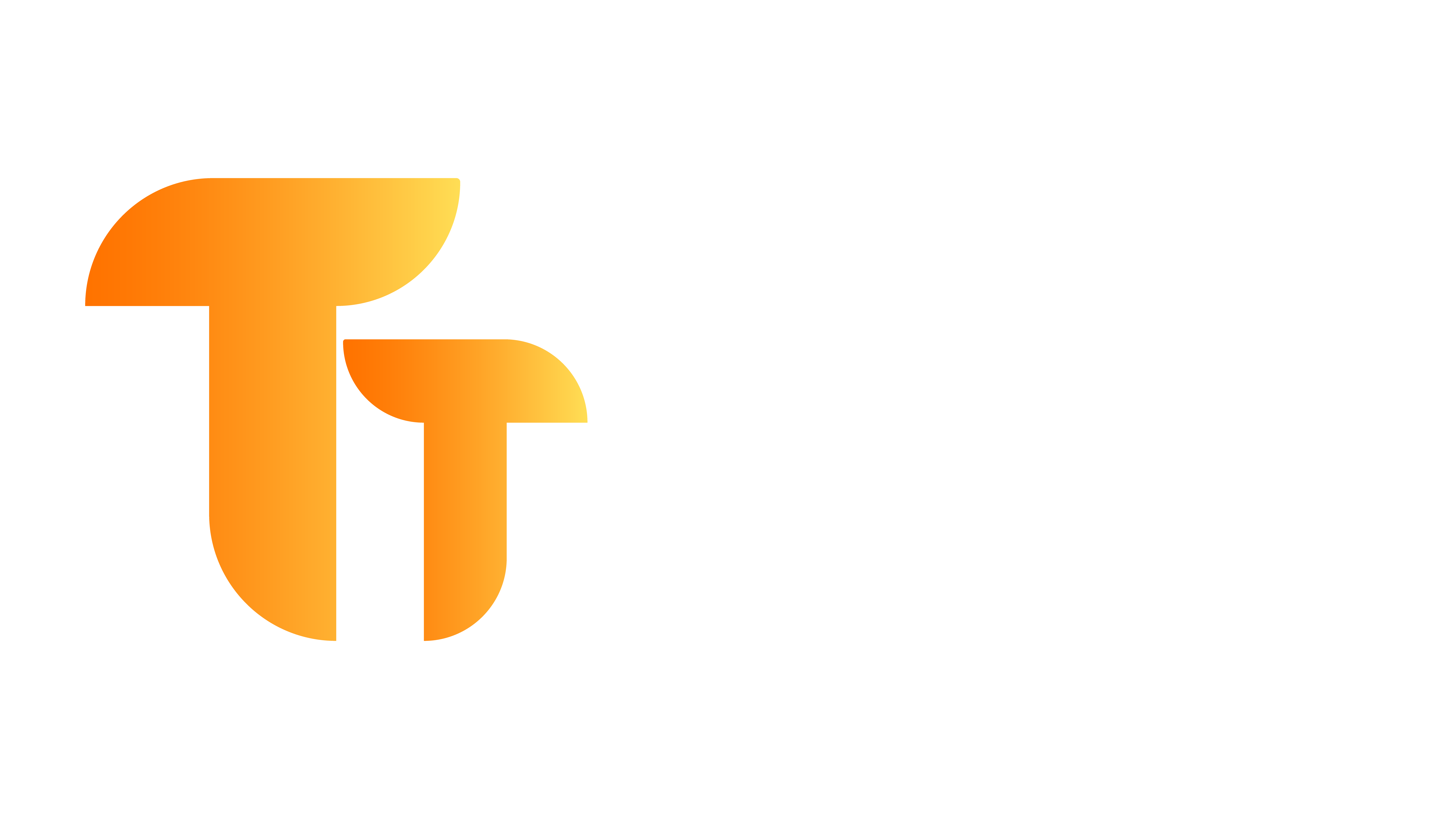 Techni Trust | Technical Services